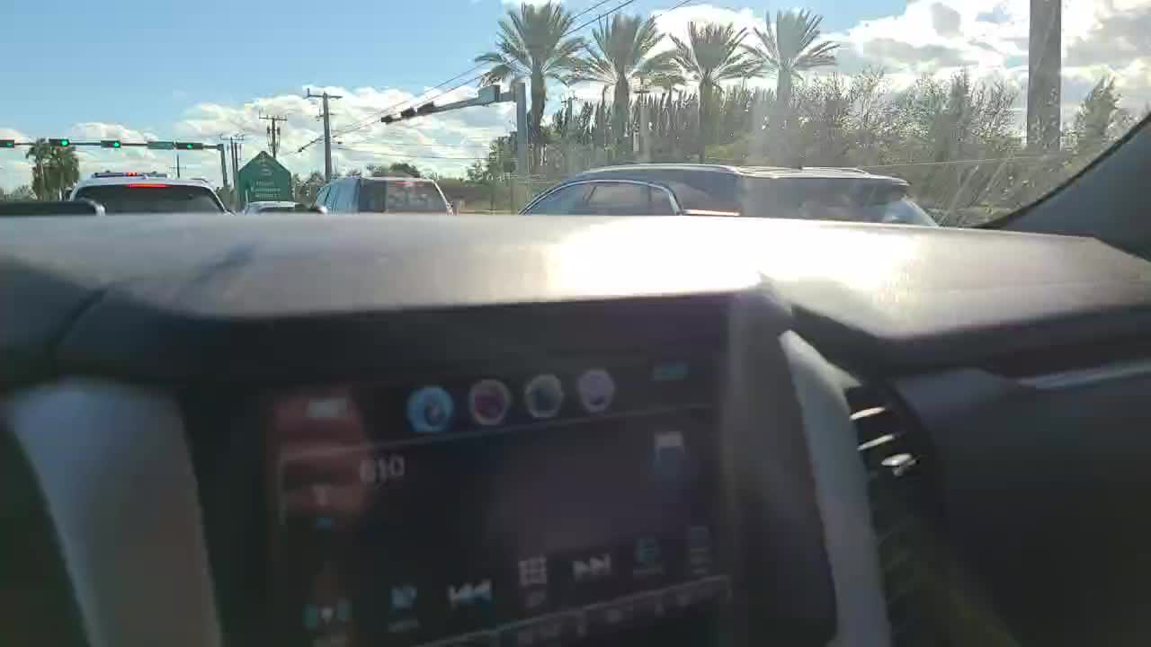 Miami Top Shots Basketball 8 vs. Miami Knights Basketball 6 - 0 : 4