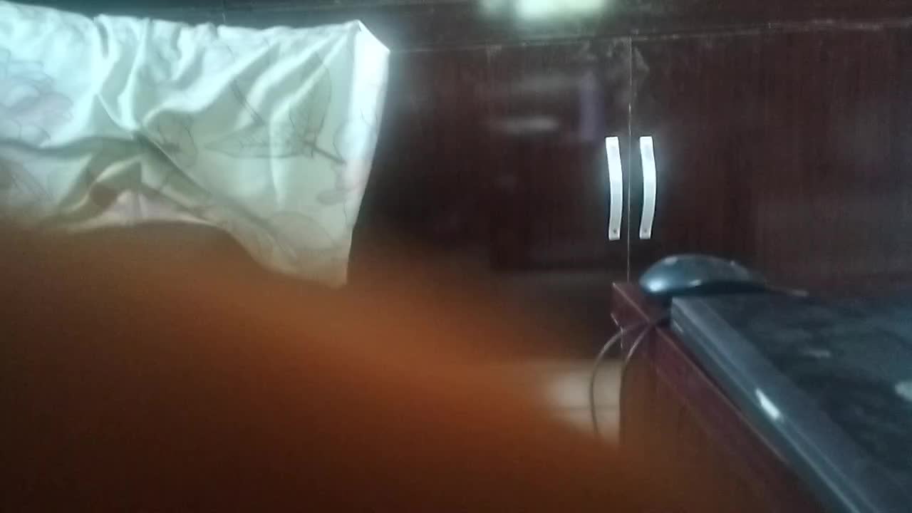 Bboss 1 vs. Official 1 - 58 : 25