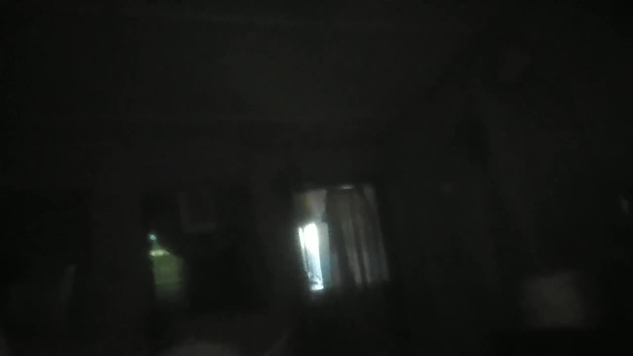 Earlan Academy vs. Earlan Academy - 3 : 2