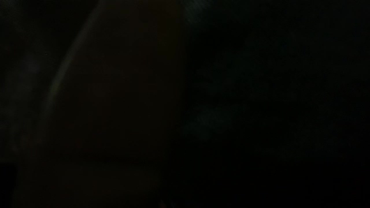 K Fc vs. M Fc - 0 : 0