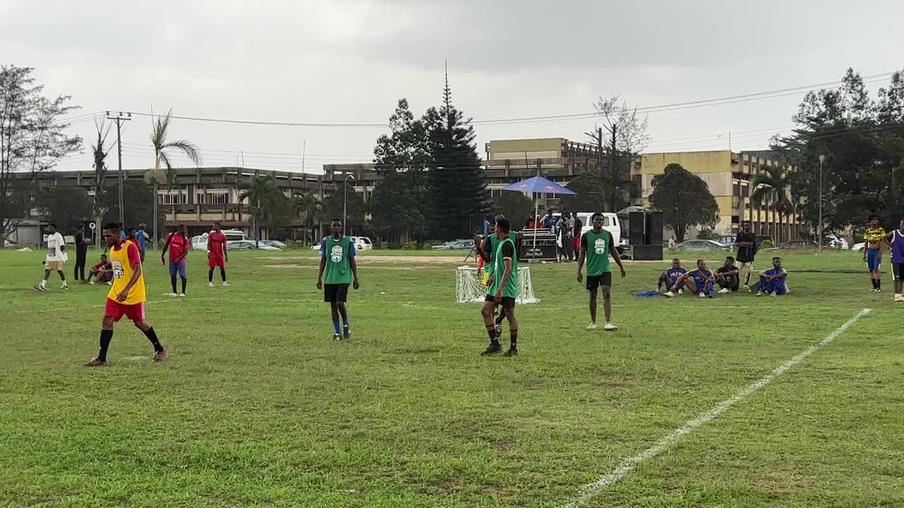 Symbol vs. JK Fc - 0 : 4