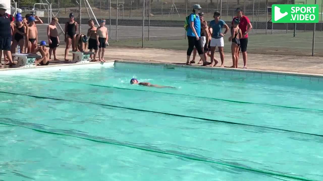 RELAY vs. Girls - U8 - 0:0